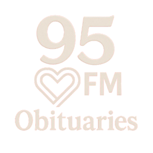 Obituaries in Limerick - Death Notices