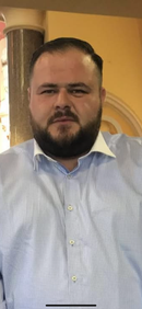 Death Notice of David Ward - 95FM Obituaries