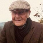 Live 95FM Obituaries Today 2025 (Death Notices)