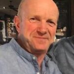 Live 95FM Obituaries Today 2025 (Death Notices)